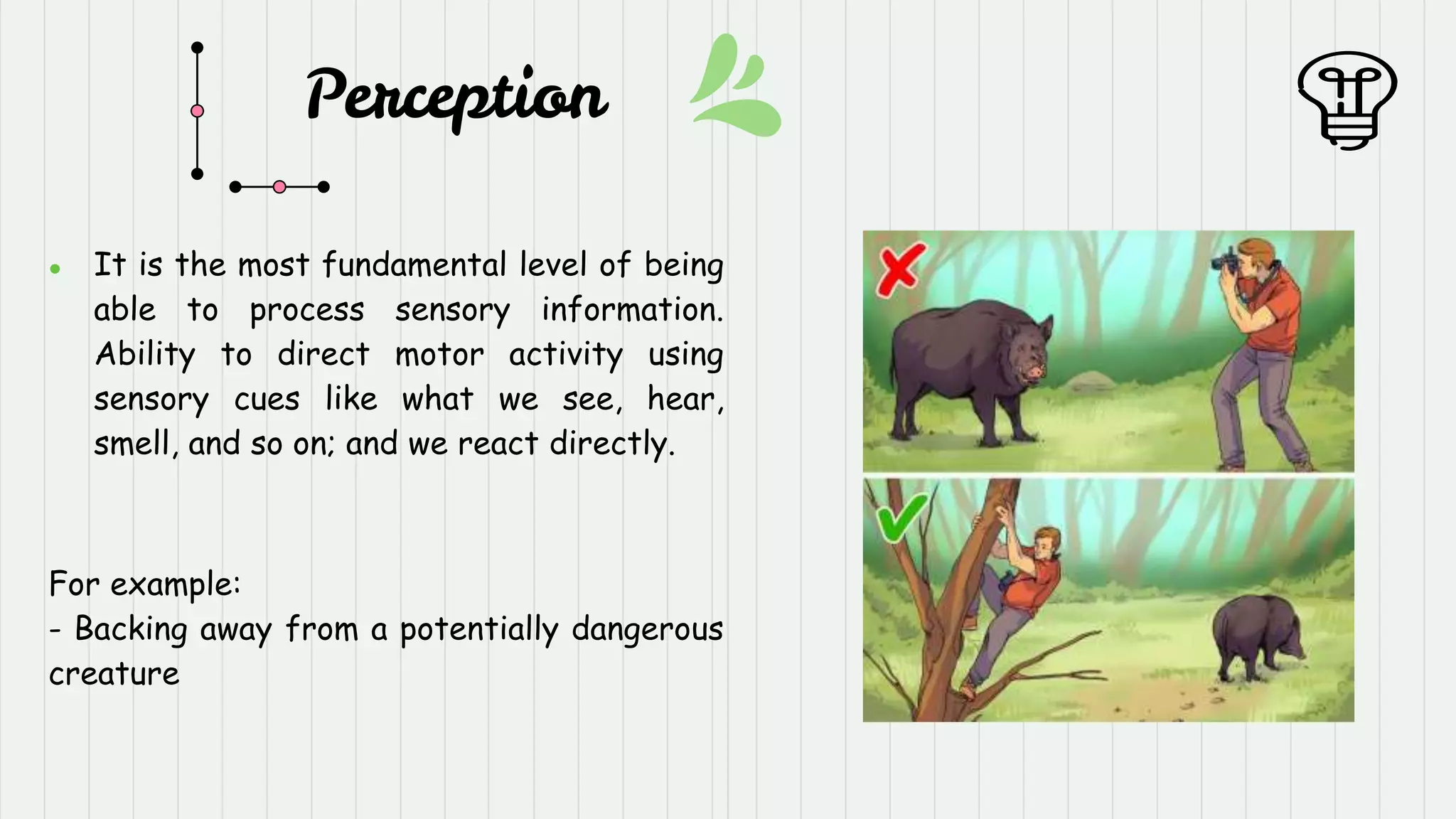 PSYCHOMOTOR DOMAIN OF LEARNING.pptx