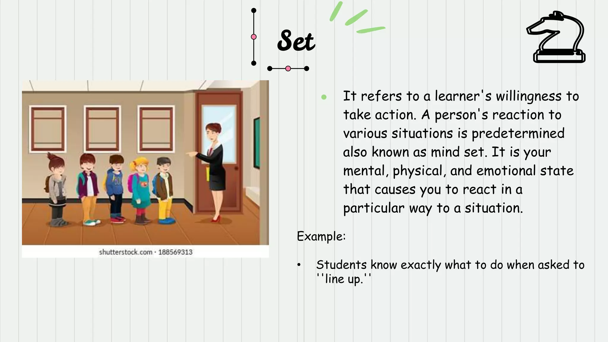 PSYCHOMOTOR DOMAIN OF LEARNING.pptx