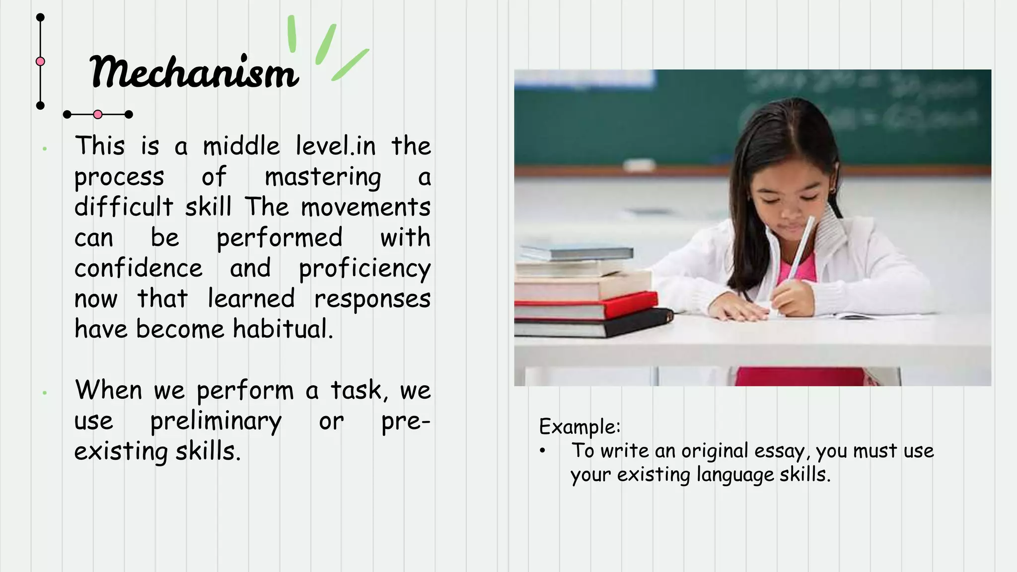 PSYCHOMOTOR DOMAIN OF LEARNING.pptx