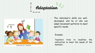 PSYCHOMOTOR DOMAIN OF LEARNING.pptx