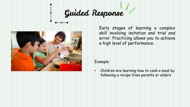 PSYCHOMOTOR DOMAIN OF LEARNING.pptx | Education