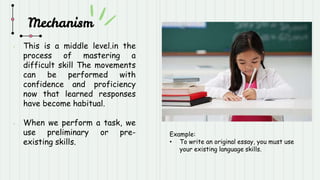 PSYCHOMOTOR DOMAIN OF LEARNING.pptx