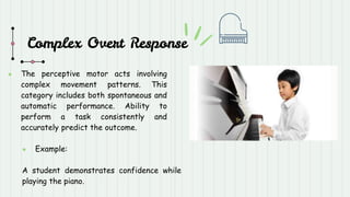 PSYCHOMOTOR DOMAIN OF LEARNING.pptx