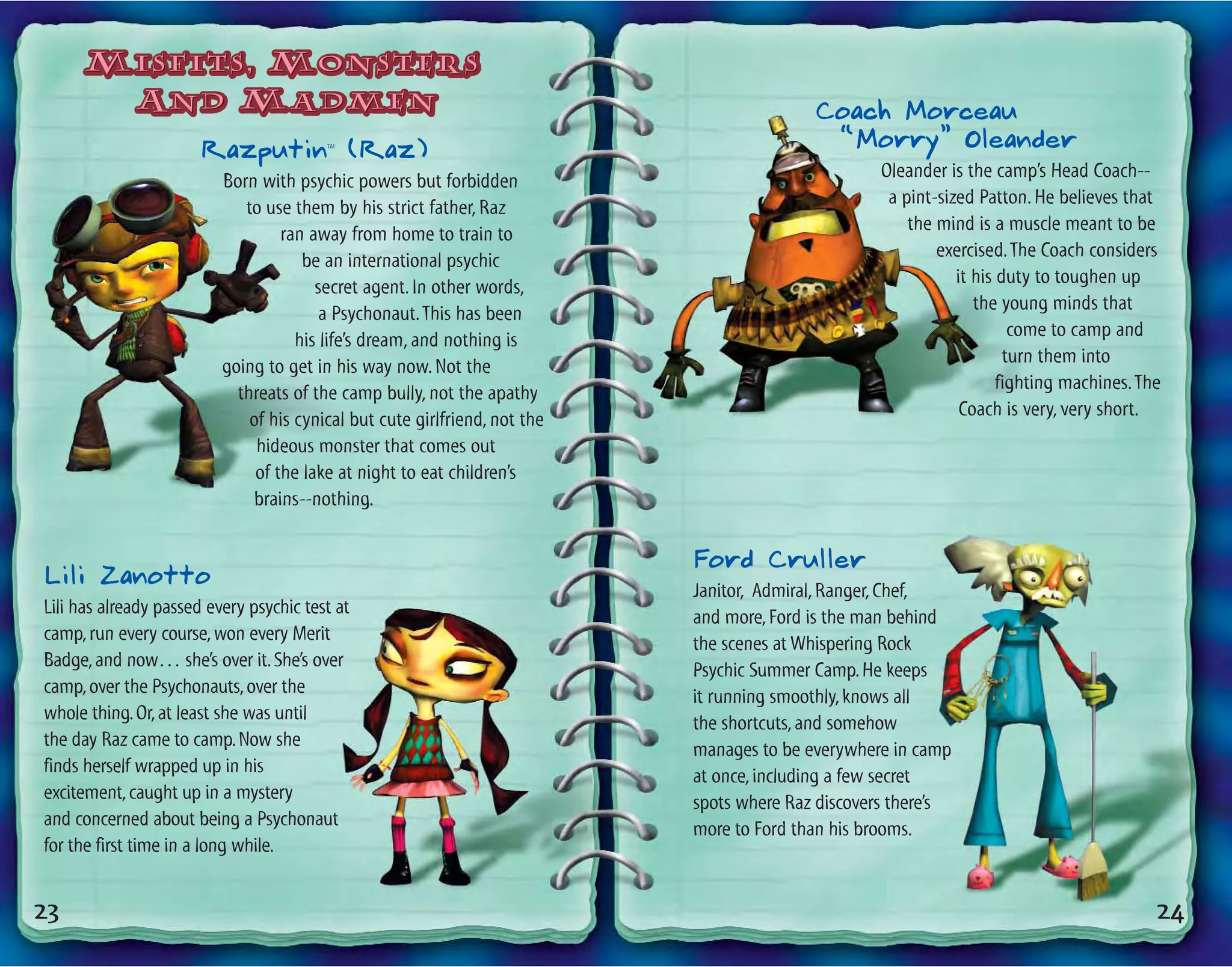 Psychonauts Manual Win.pdf