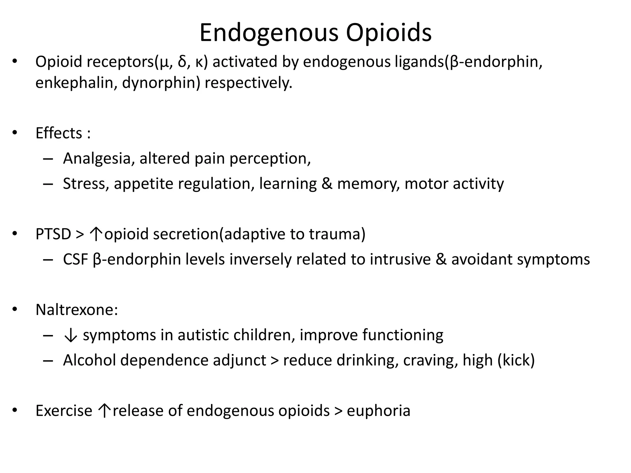 PsychoNeuroEndocrinology_RRR.pptx