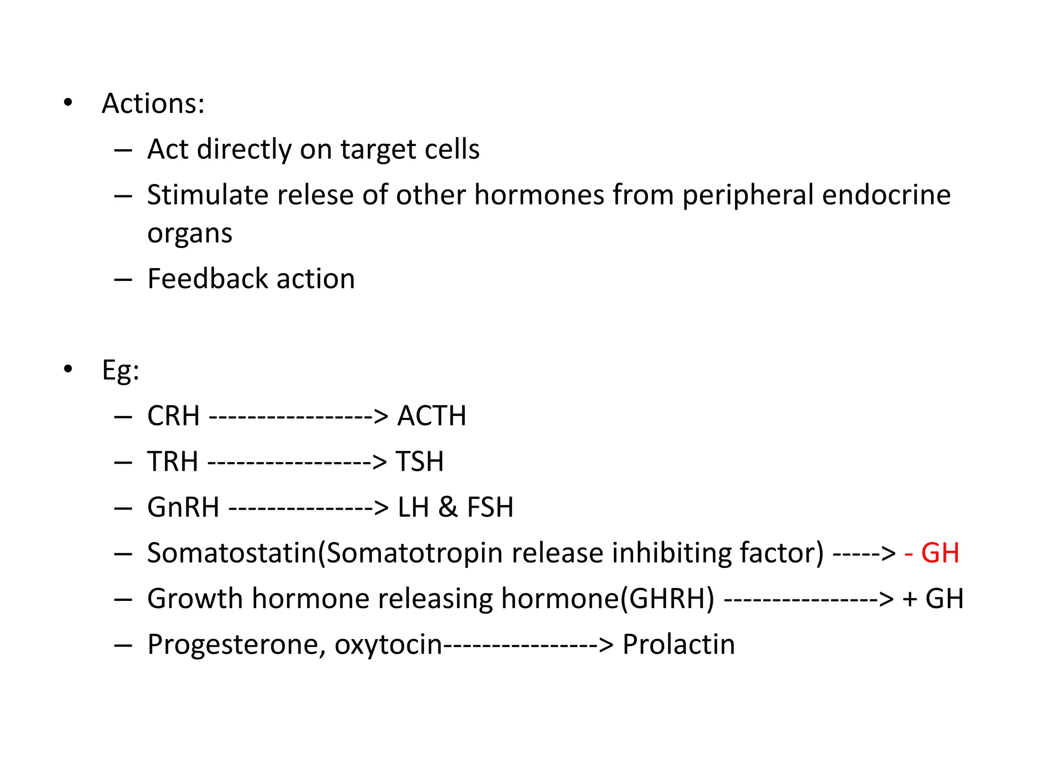PsychoNeuroEndocrinology_RRR.pptx