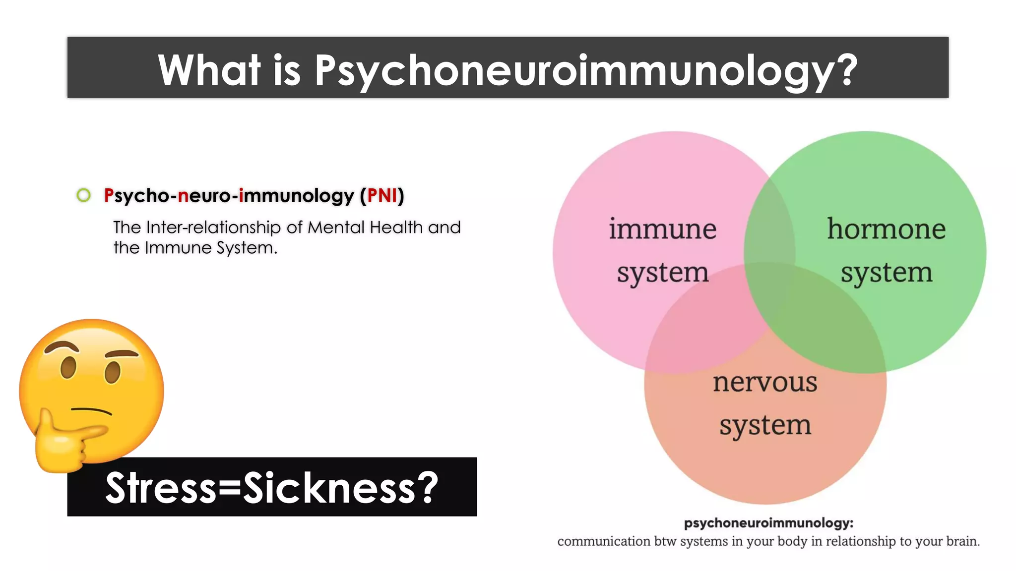 Psychoneuroimmunology.pdf