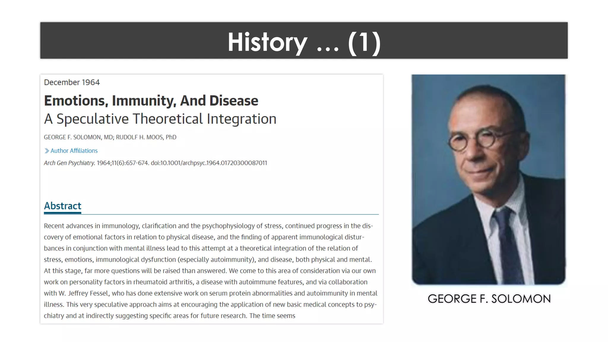 Psychoneuroimmunology.pdf