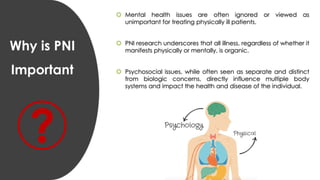 Psychoneuroimmunology.pdf