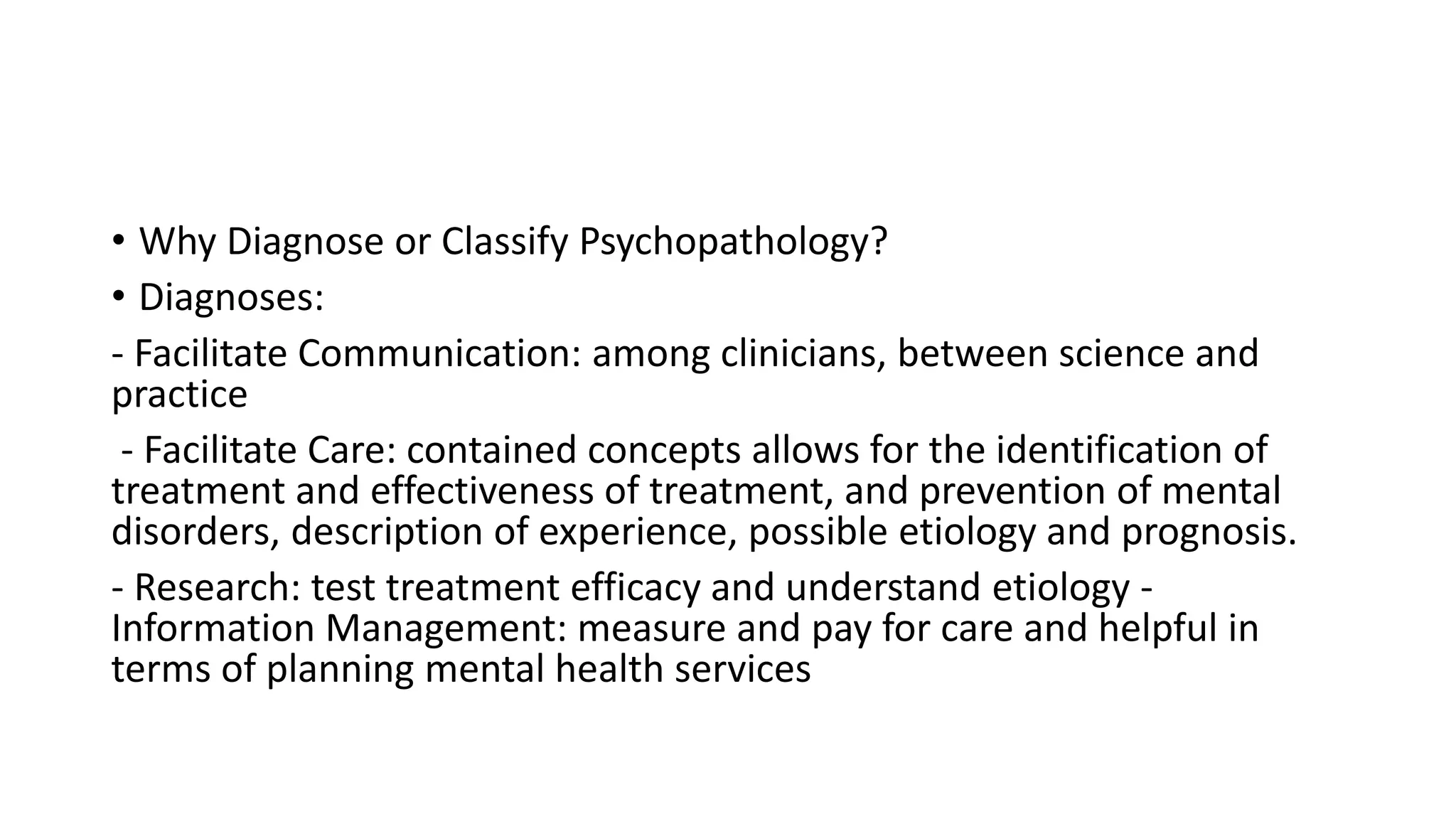 Psychopathological terminology.pptx