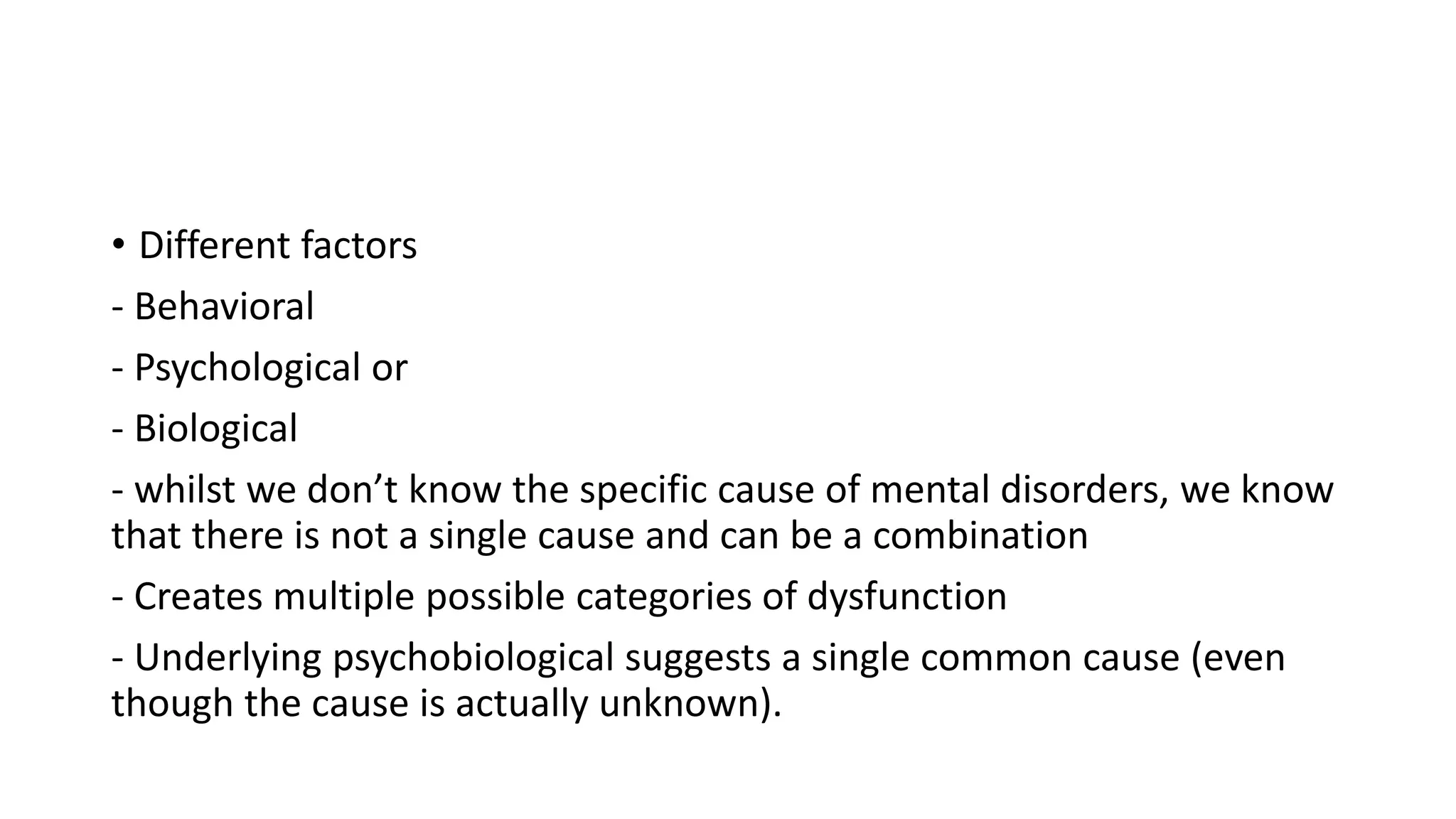 Psychopathological terminology.pptx