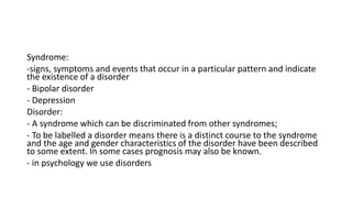 Psychopathological terminology.pptx