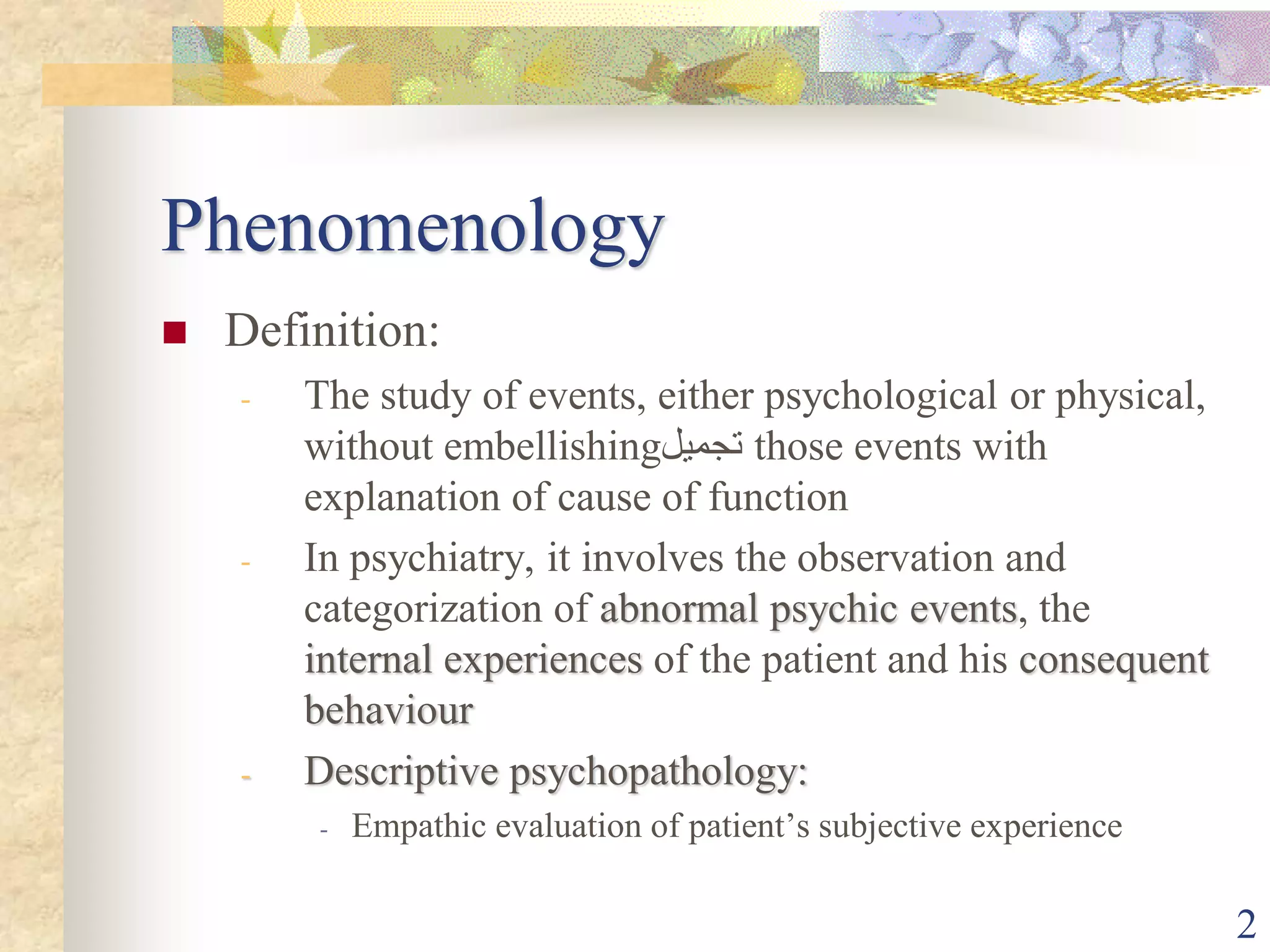 psychopathology.pdf