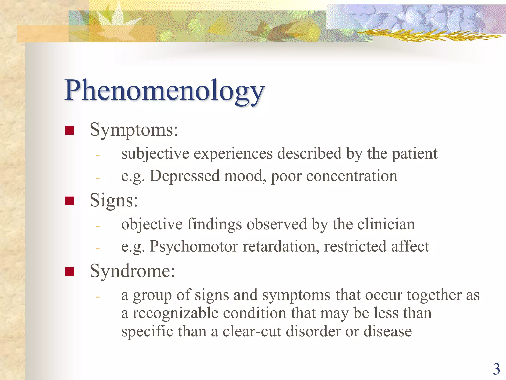 psychopathology.pdf