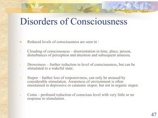 psychopathology.pdf