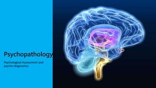Psychopathology.pptx