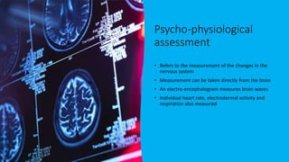 Psychopathology.pptx