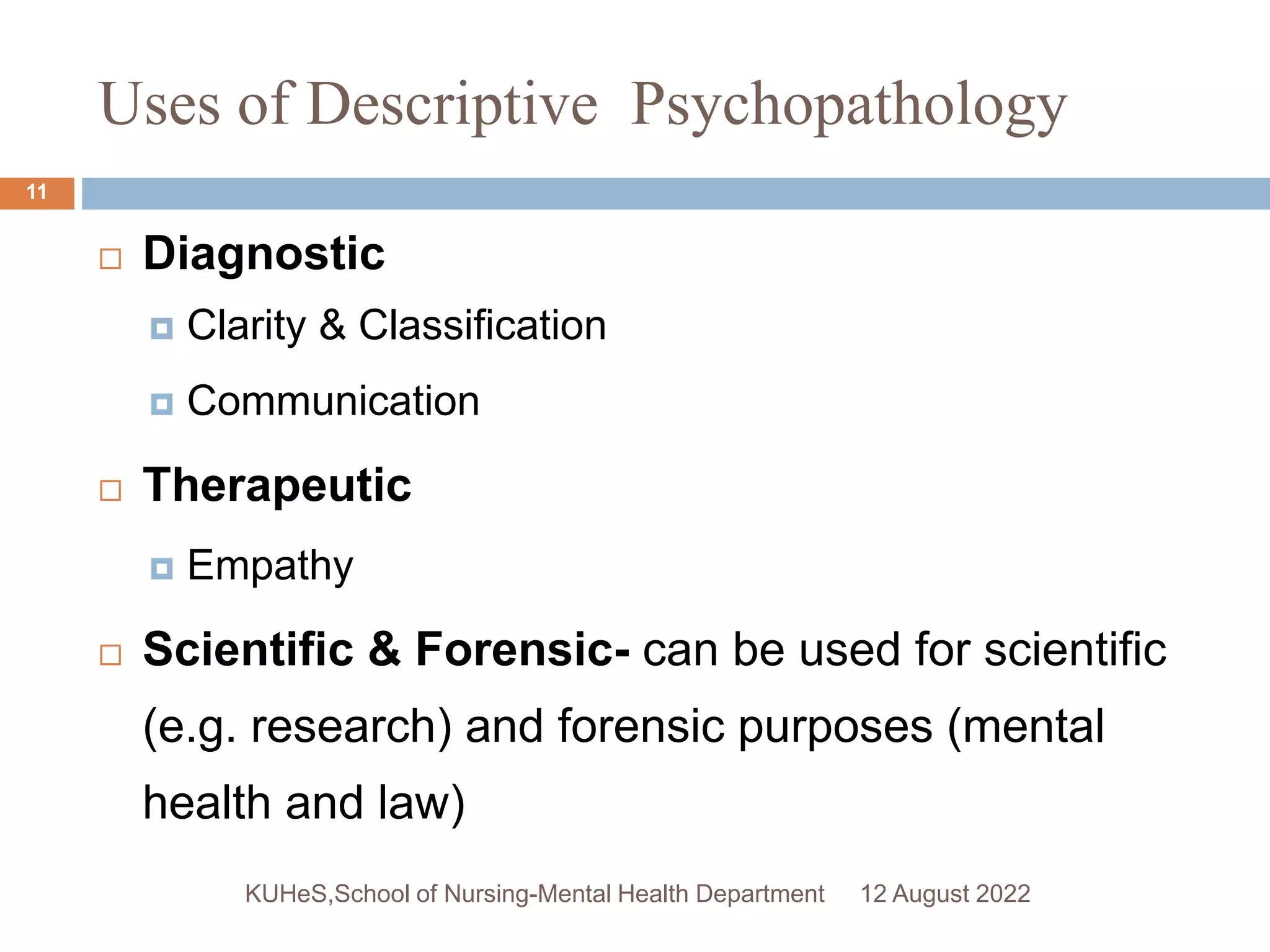 Psychopathology-Signs_symptoms_Myaba.pptx