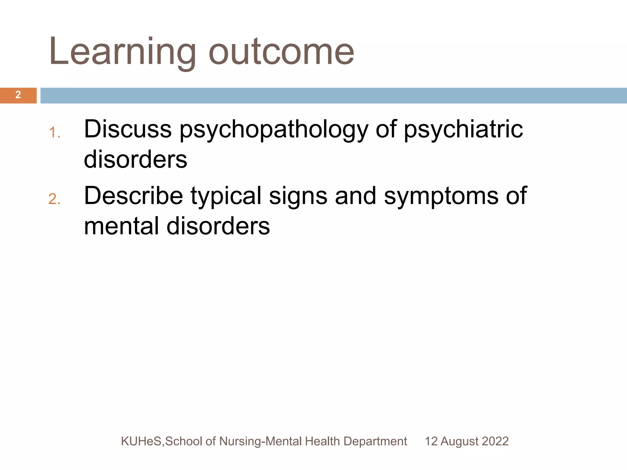 Psychopathology-Signs_symptoms_Myaba.pptx