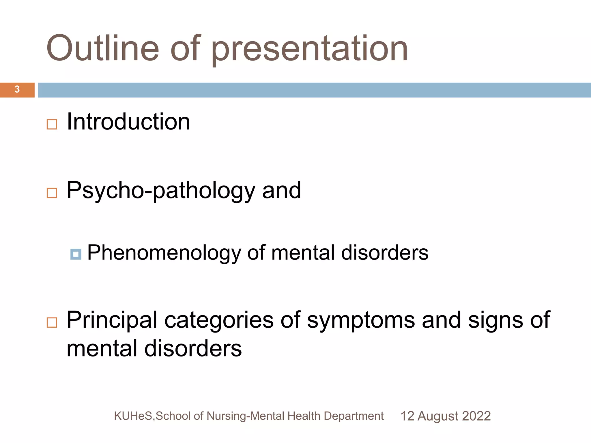 Psychopathology-Signs_symptoms_Myaba.pptx