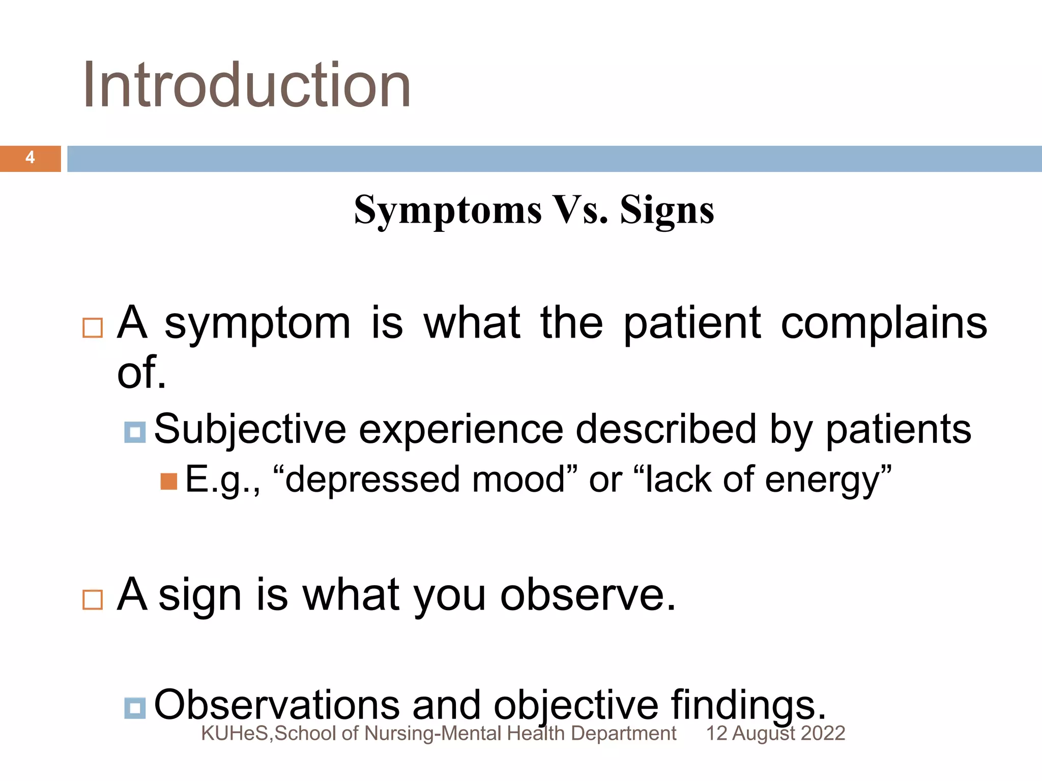 Psychopathology-Signs_symptoms_Myaba.pptx