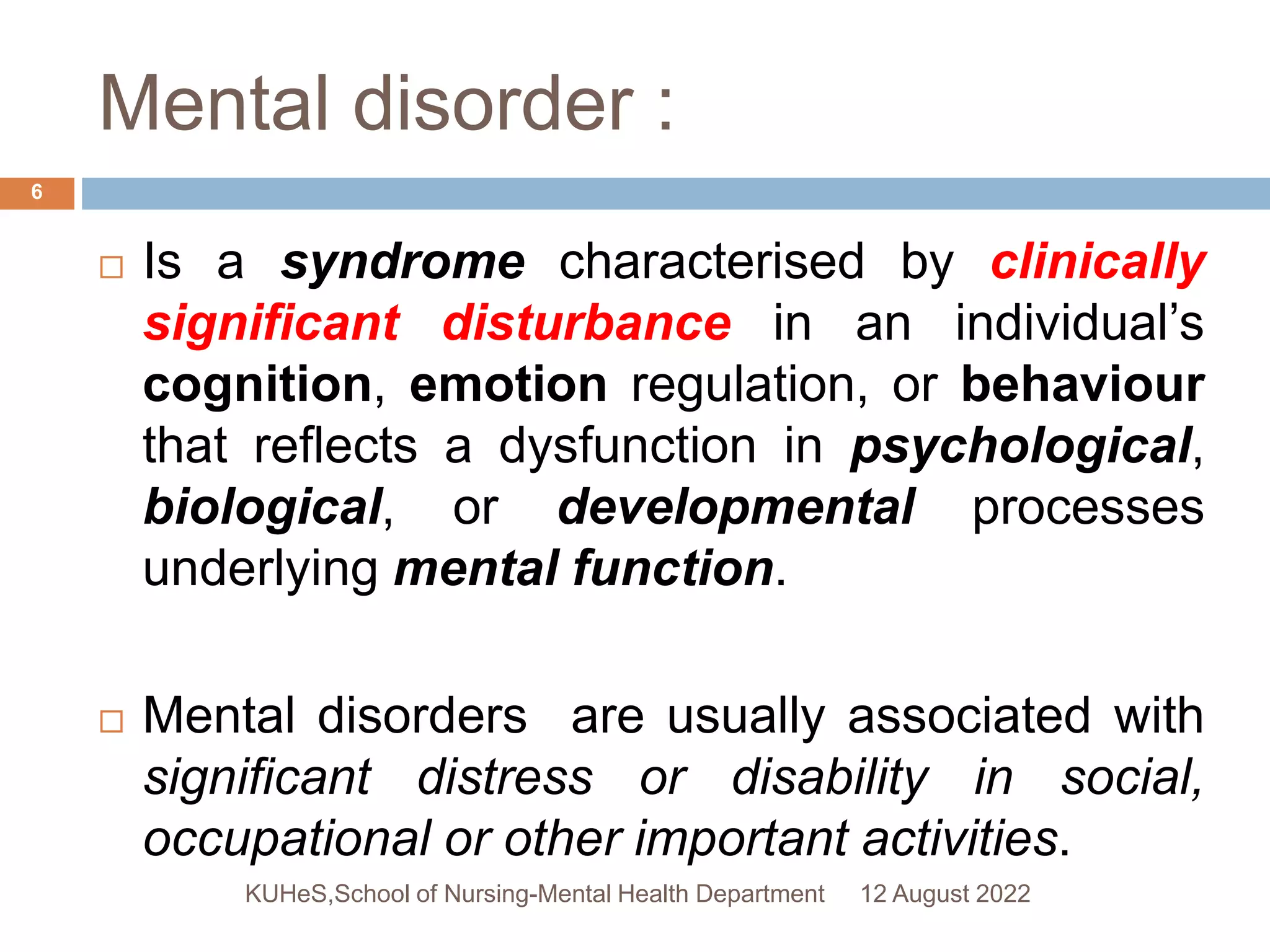 Psychopathology-Signs_symptoms_Myaba.pptx