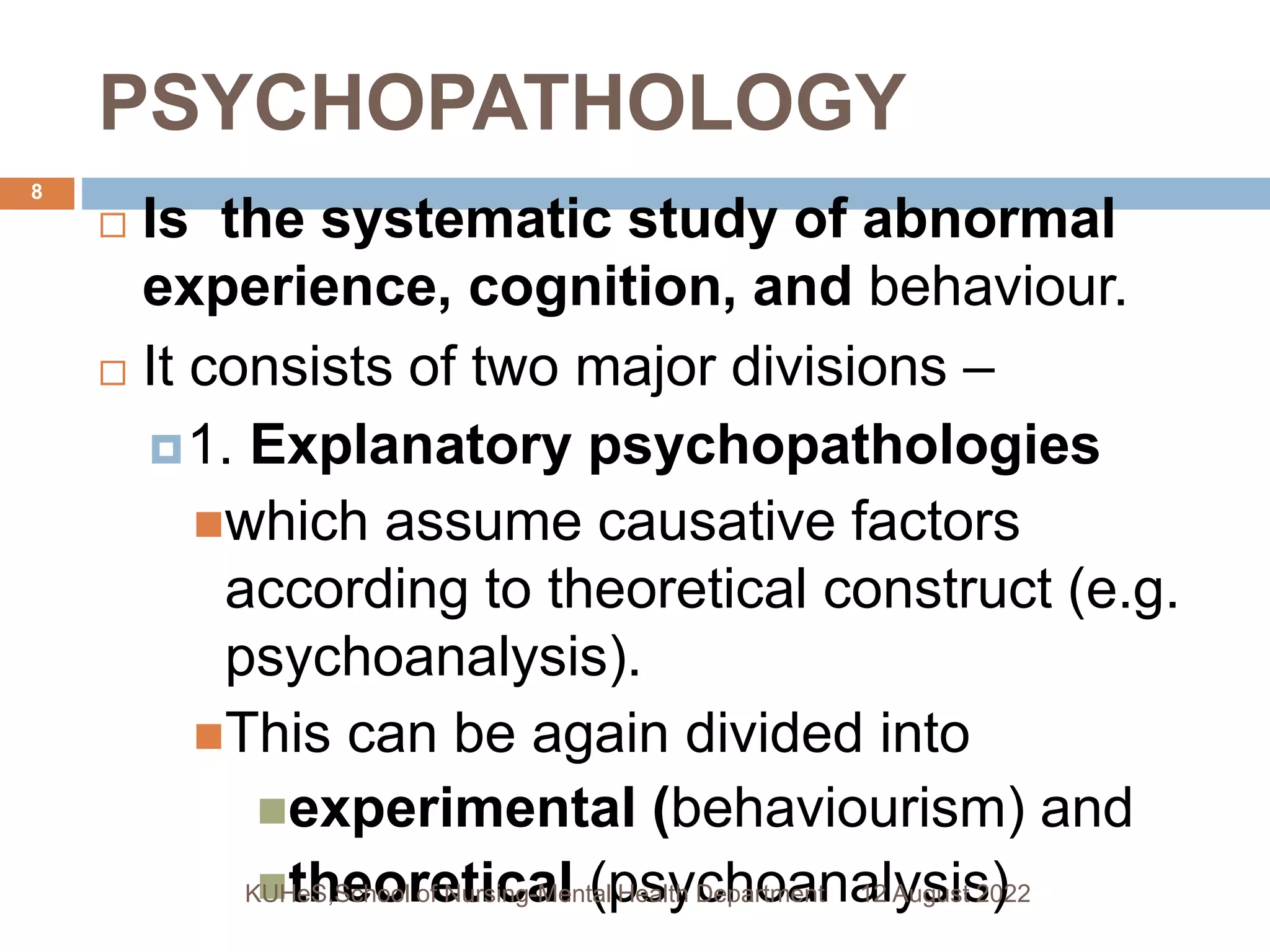 Psychopathology-Signs_symptoms_Myaba.pptx