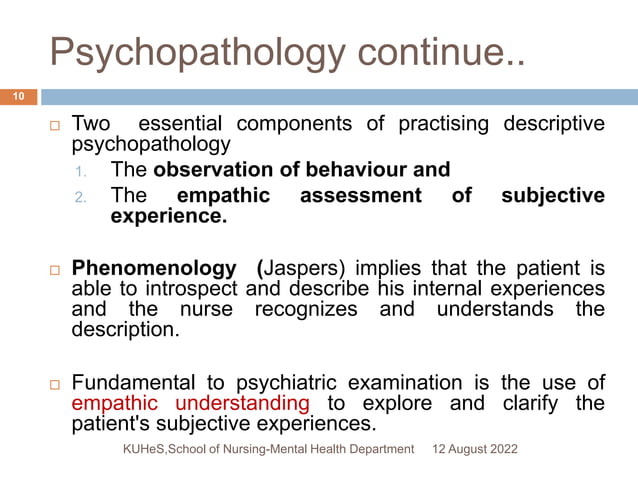 Psychopathology-Signs_symptoms_Myaba.pptx
