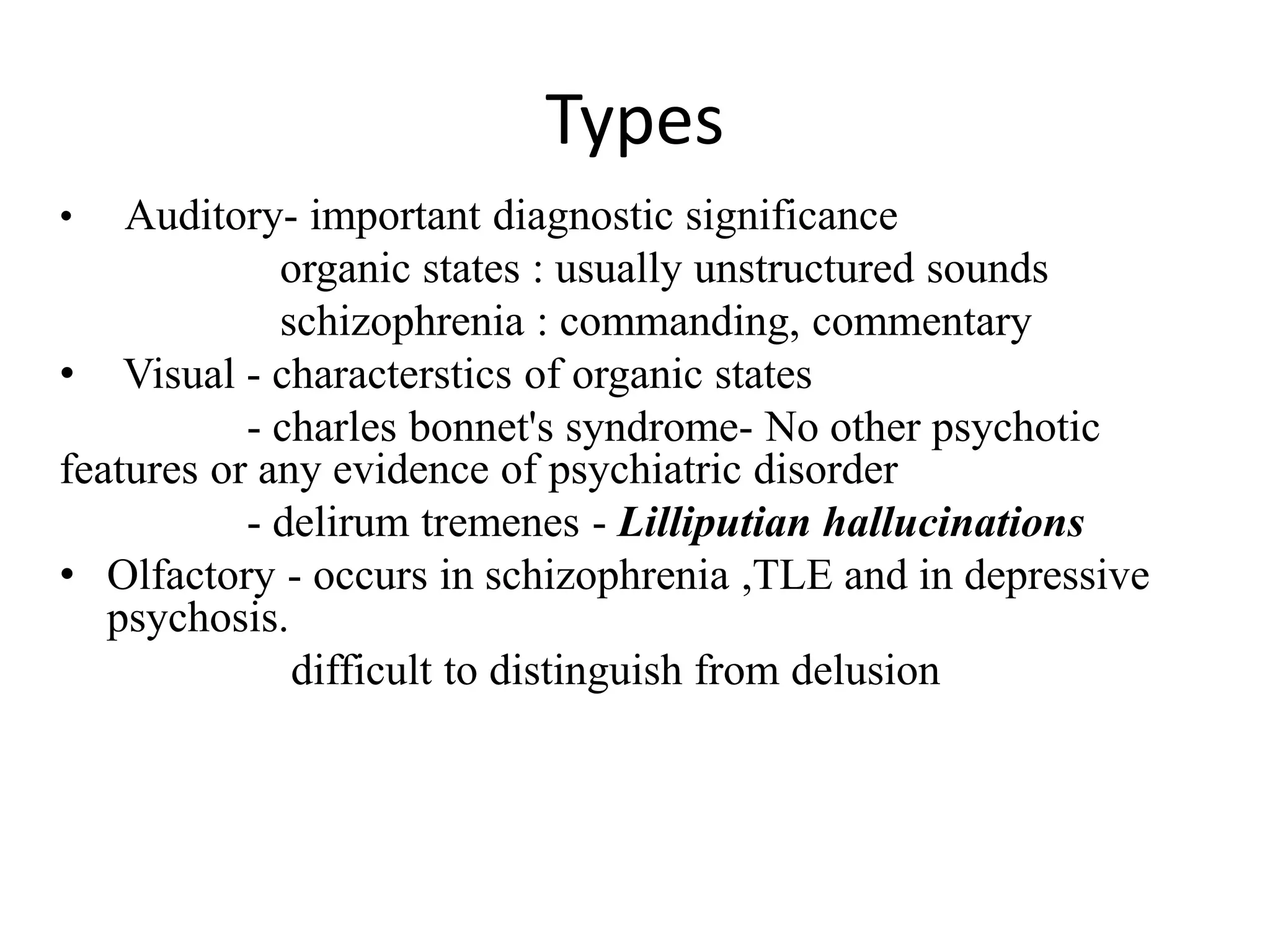Psychopathologynew.pptx