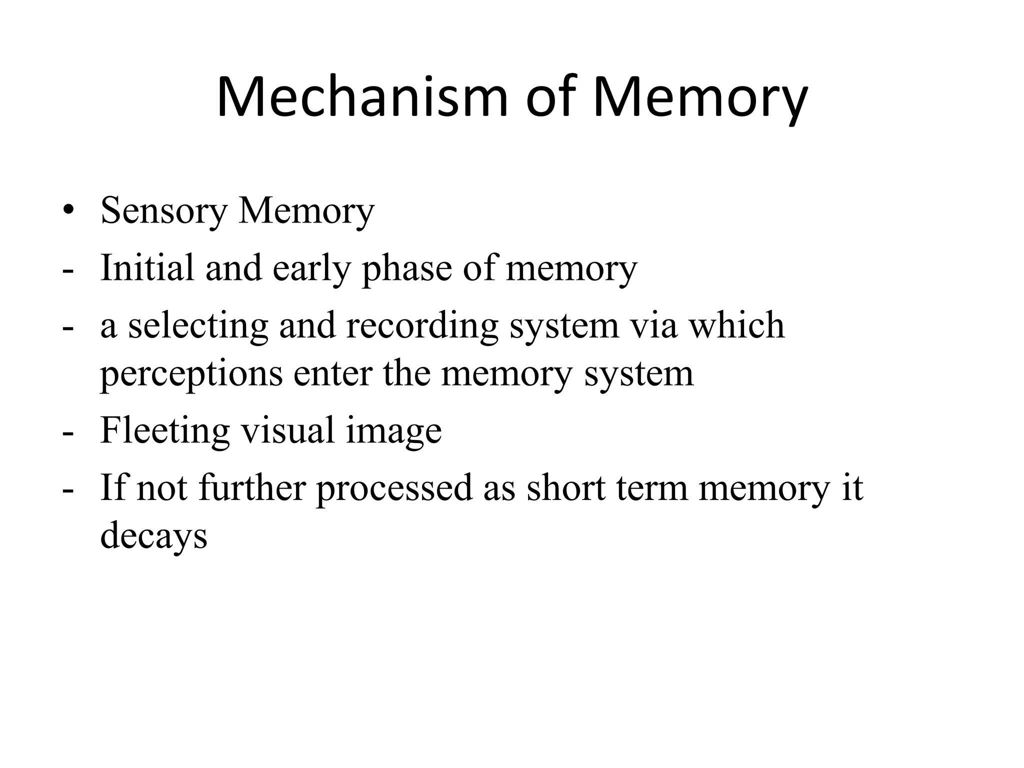Psychopathologynew.pptx