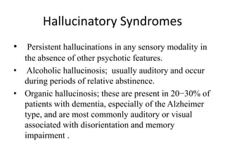 Psychopathologynew.pptx