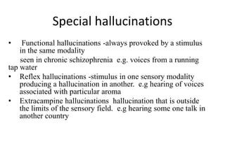 Psychopathologynew.pptx