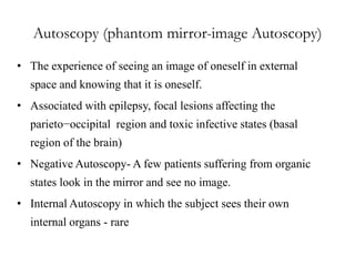 Psychopathologynew.pptx