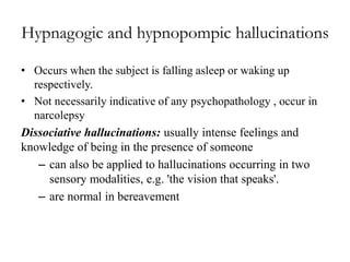 Psychopathologynew.pptx