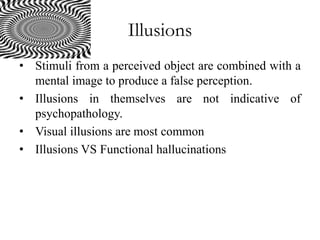 Psychopathologynew.pptx