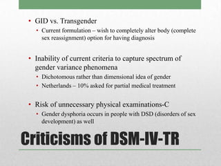 Psychopathology ppt | PPTX