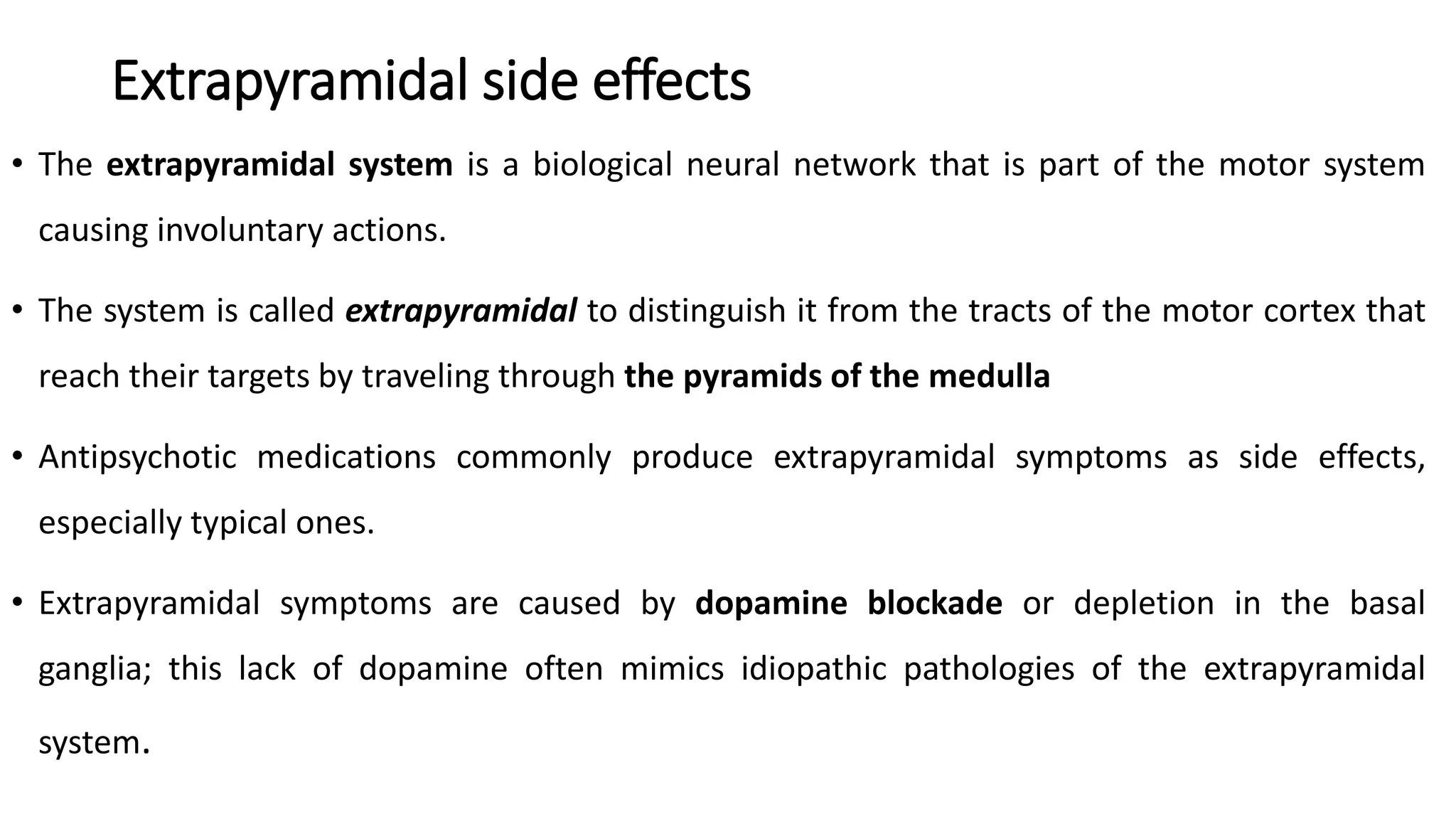 Psychopharmacology.pptx