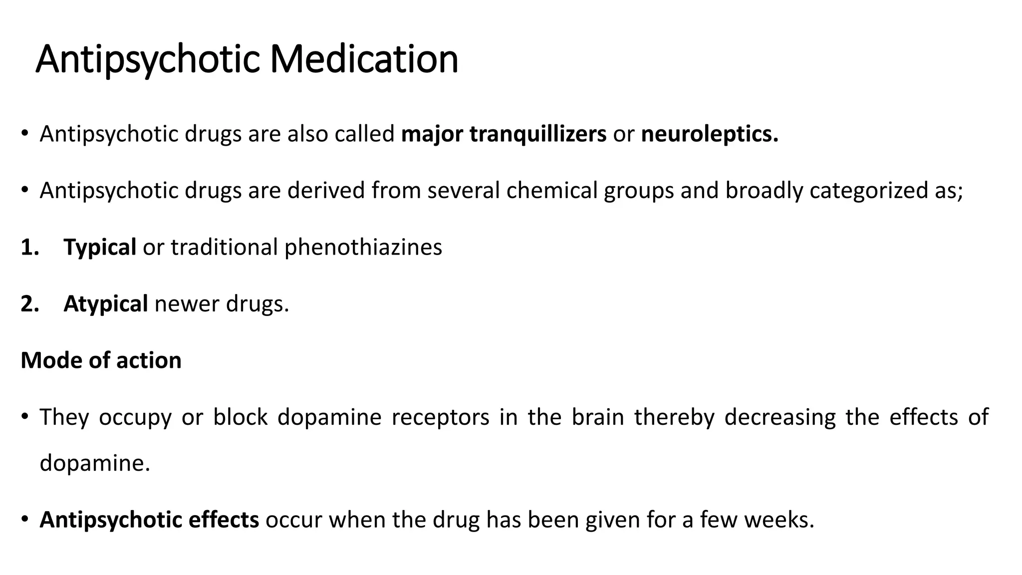 Psychopharmacology.pptx