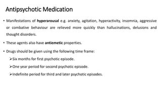 Psychopharmacology.pptx