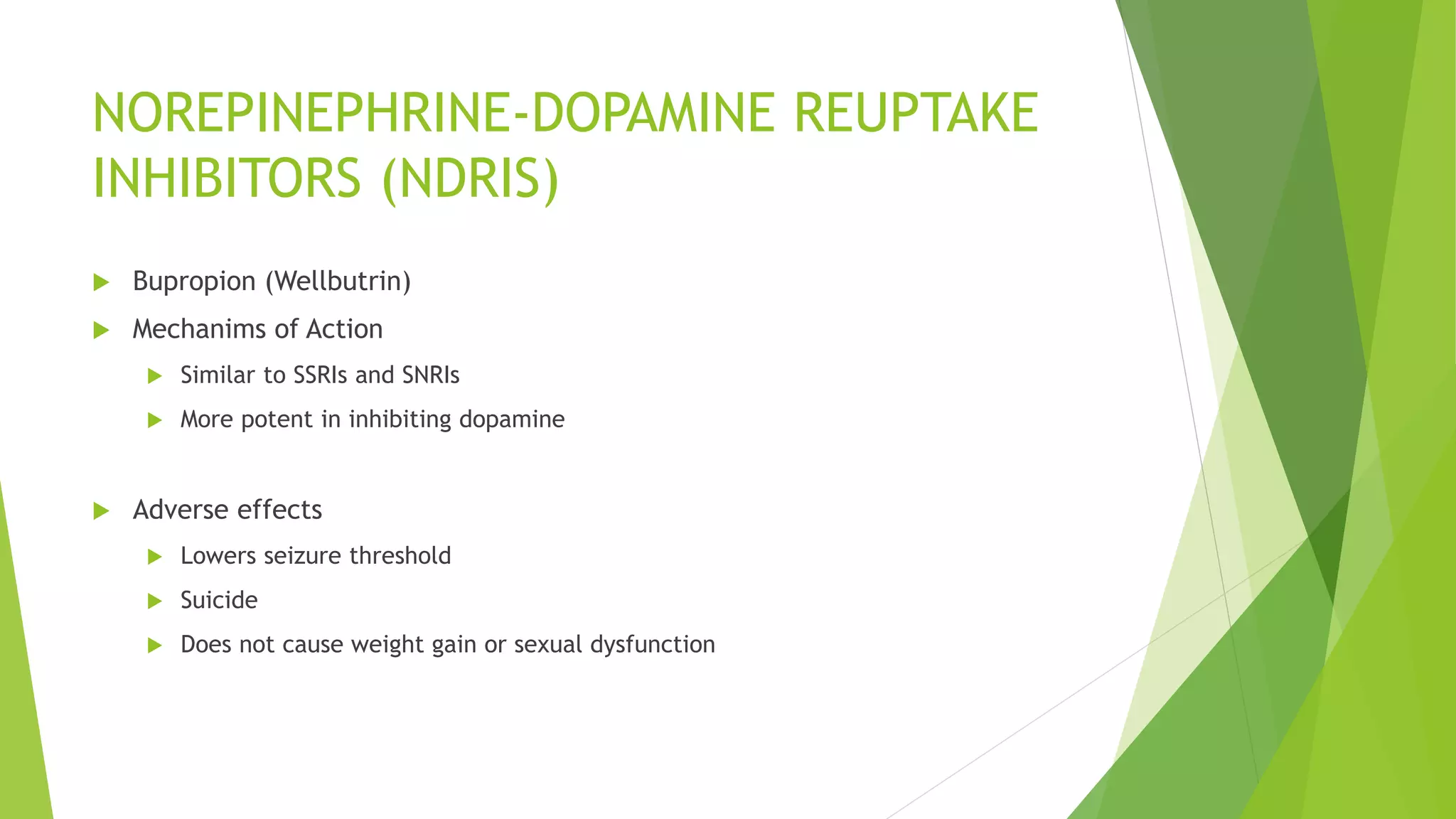 PSYCHO PHARMACOLOGY.pptx