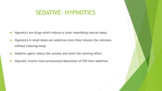 PSYCHO PHARMACOLOGY.pptx