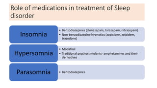 Psychopharmacology, ECT & Psychosurgery | PPTX