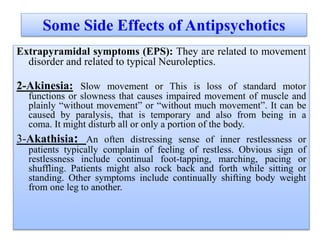 Psychopharmacology-Unit-5.2 PSYCHIATRY.pptx