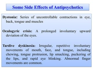 Psychopharmacology-Unit-5.2 PSYCHIATRY.pptx