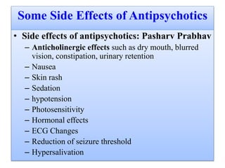 Psychopharmacology-Unit-5.2 PSYCHIATRY.pptx