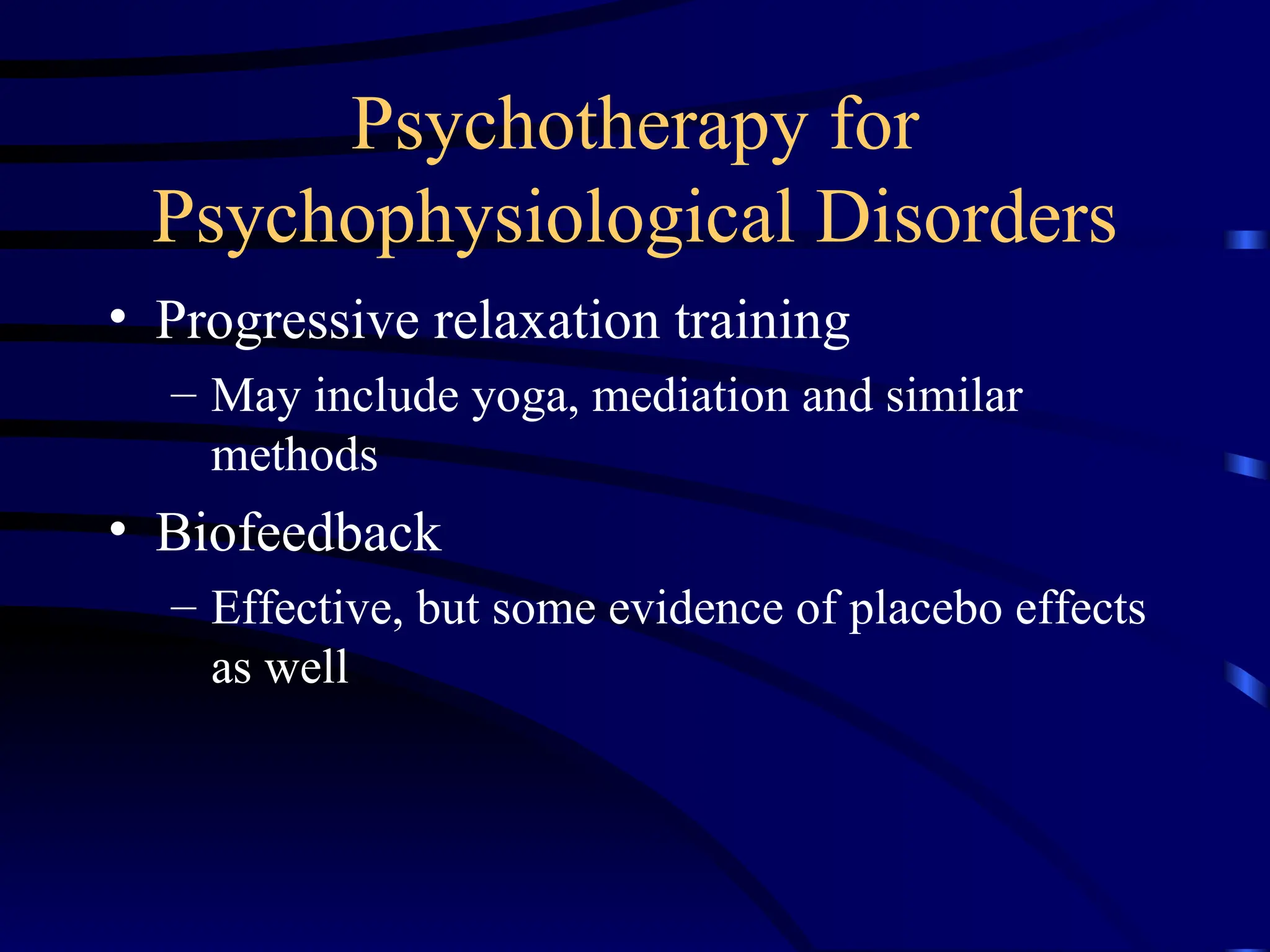 psychophysiological---------disorders.pdf