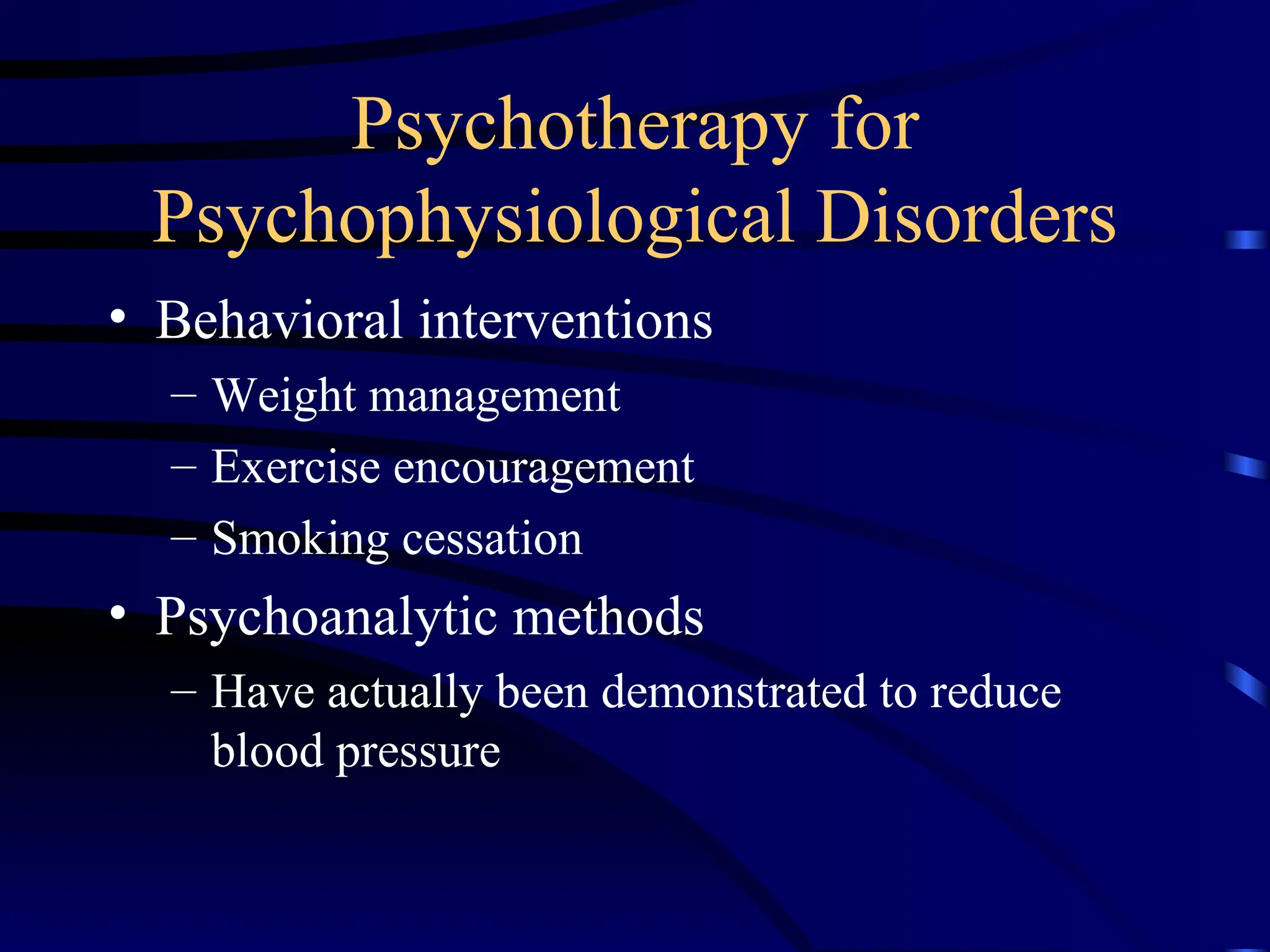 psychophysiological---------disorders.pdf