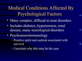 psychophysiological---------disorders.pdf