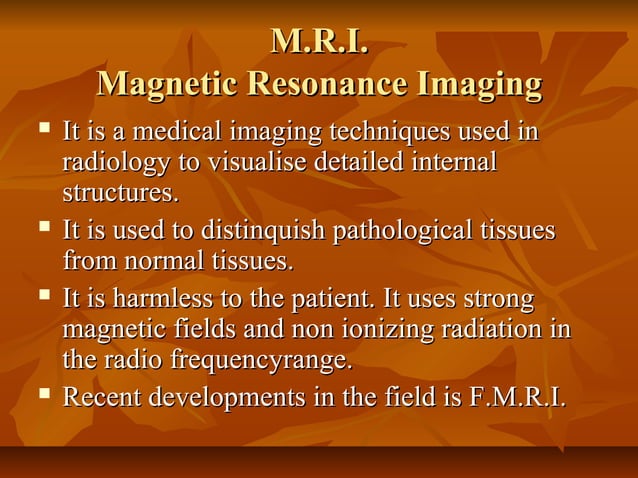 Physiological measurements | PPS | Medical Tests | Medical Health