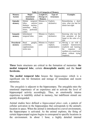 Psychophysiology | PDF